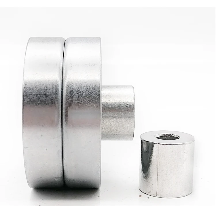 Ford Transit Belt Tensioner Pulley Systems - High-quality