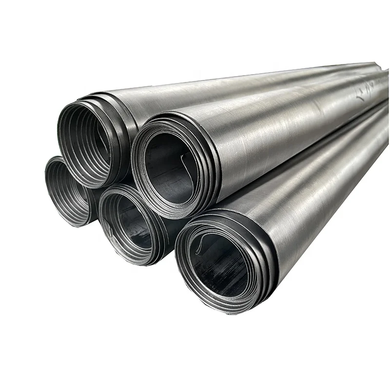 X-ray Shielding Lead Glass - Zf3 with 8mm to 15mm Thickness