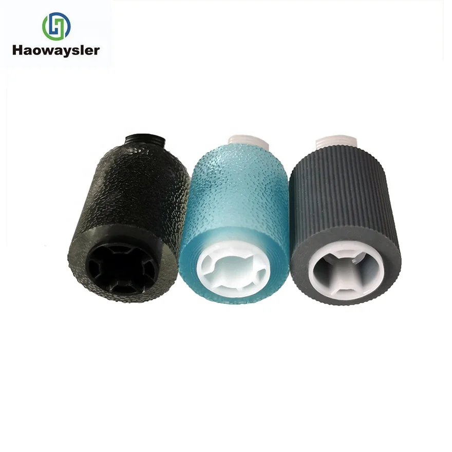 Fl0-2885-000 Fl0-4002-000 Fl0-1674-000 픽업 롤러 키트 Canon Irc3525 C3320 ...