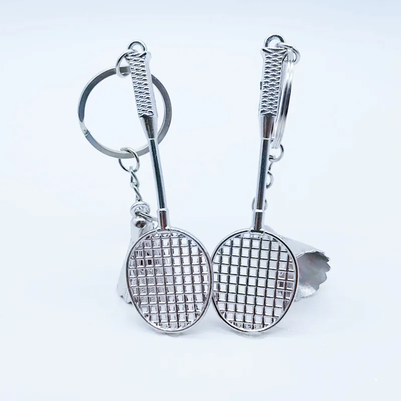 Wholesale 3d Pop Mini Cute Badminton Promotional Sports Plush Luxury ...