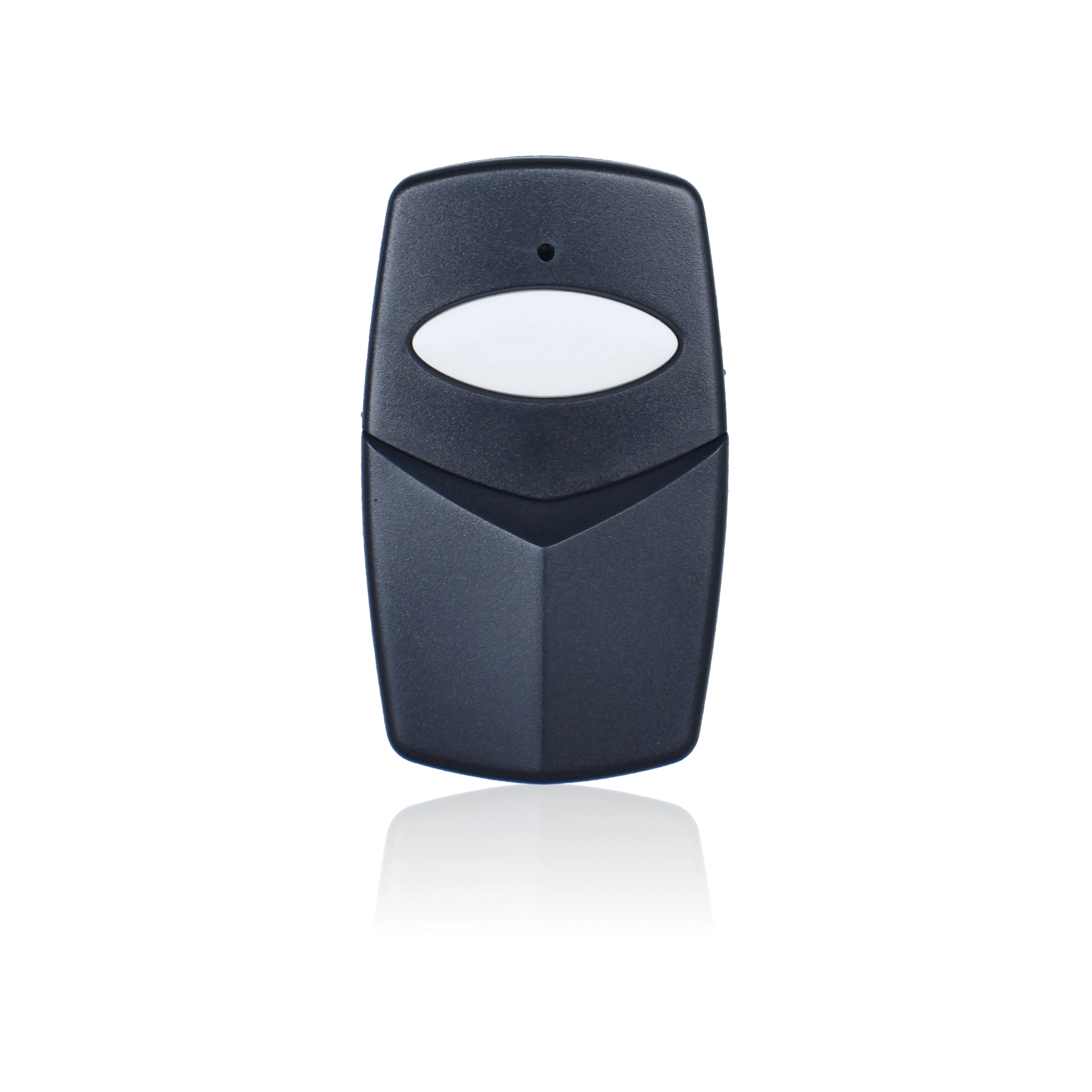 For 61LM Garage Door Remote Control| Alibaba.com