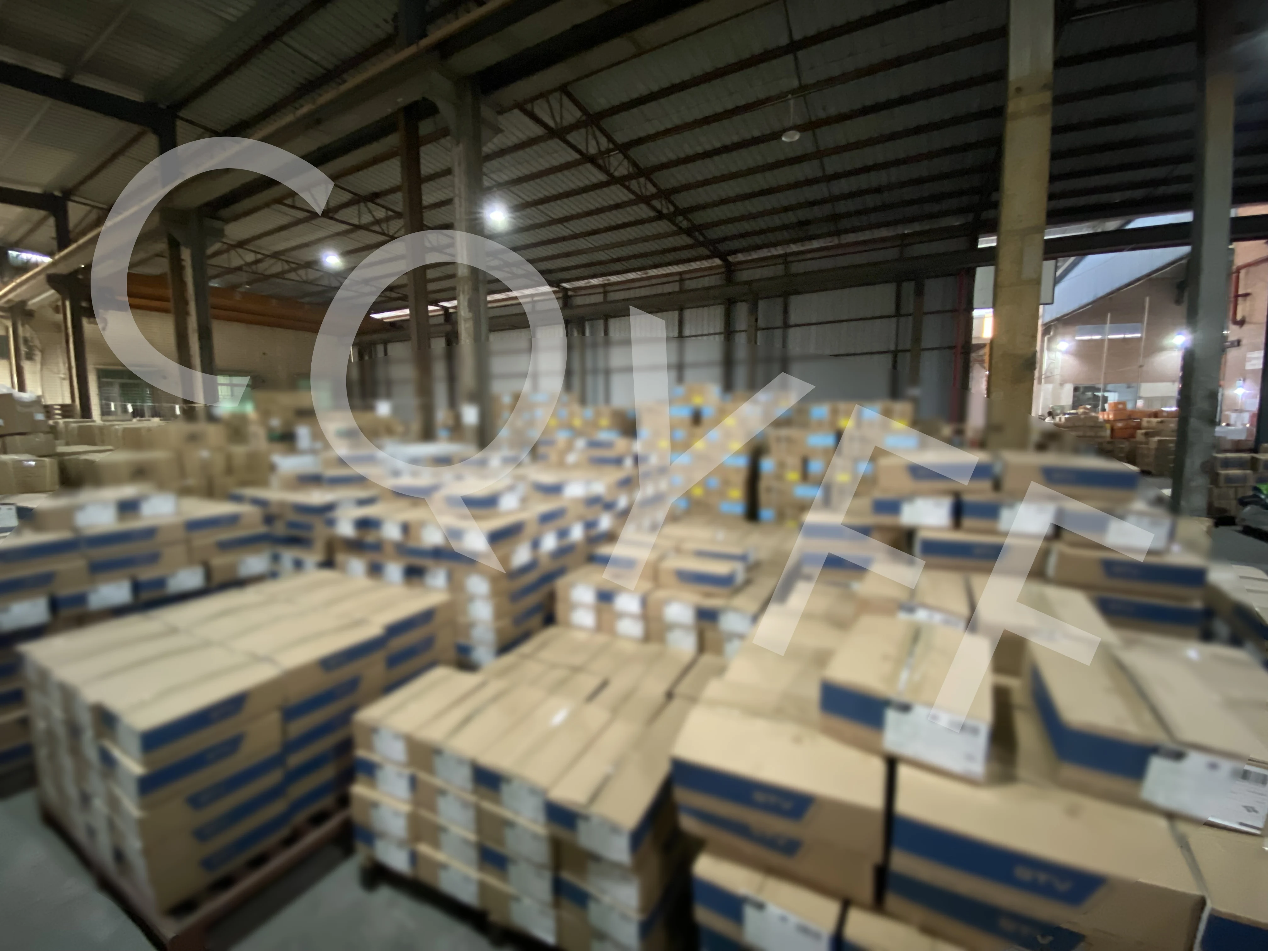 Interlocking Full Extension Telescopic Sidemount Ball Bearing Drawer ...