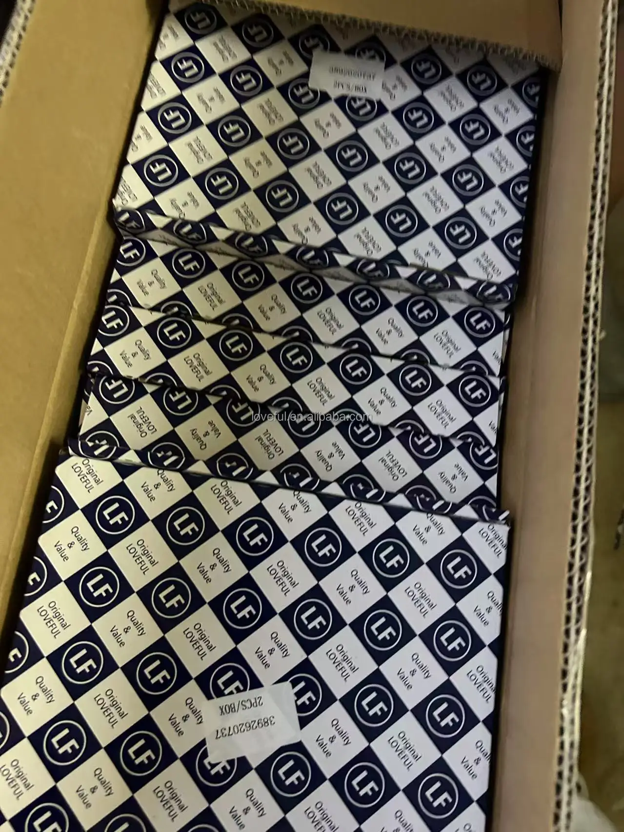 Transmission Gearbox Spare Parts Synchronizer Cone for MERCEDES-BENZ ...