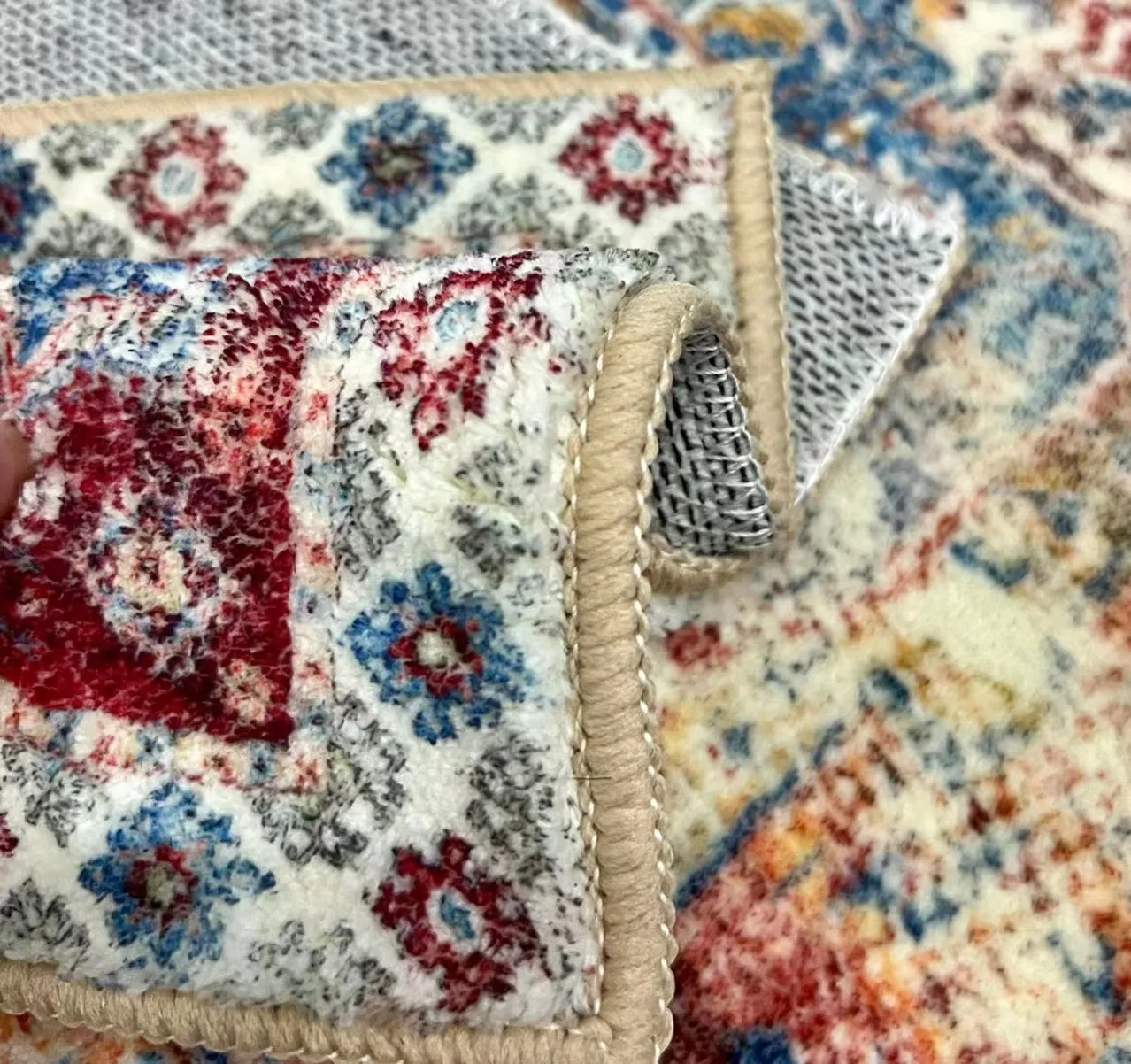 Living Room Carpets and Rugs Manufacturers High Quality Vintage Modern ...