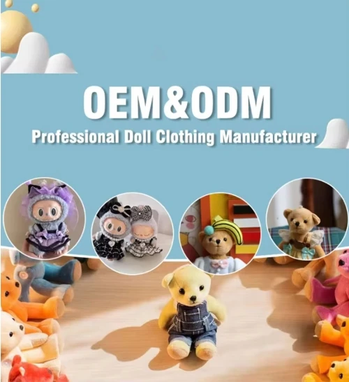 Qin Che Shen Xing Hui Xia Yi Dou Qi Yu Li Shen 10cm Starfish Body ...