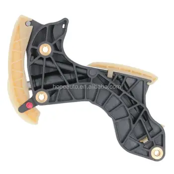 2710300963 Timing Chain Tensioner For Benz W204 W203 S204 Cl203 1.8l ...