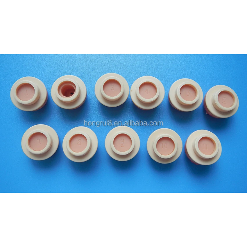 Gynecological Examination Simulator,Female Examination Model - Buy ...