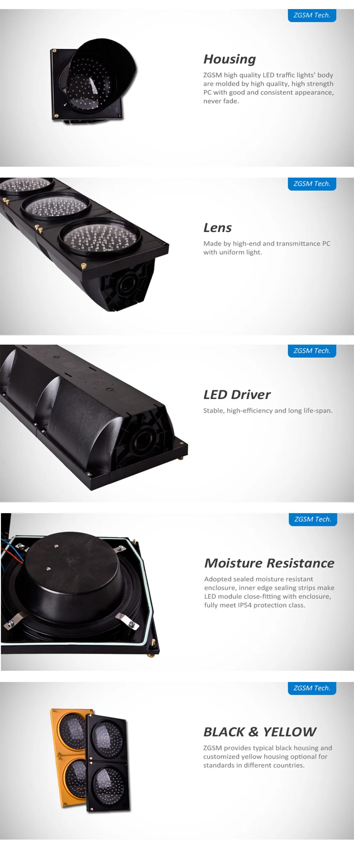 200mm 2 Aspect Led Pedestrian Traffic Signal Light Head - Buy Led ... 200mm 2 Aspect Led Pedestrian Traffic Signal Light Head - Buy Led ...