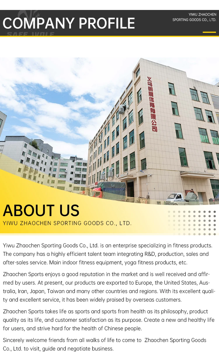 Jack Rod Forearm Trainer Eva Grips Rope Winding Arm Grips Arm Strength ...