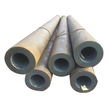 Asme Sa-106m Sa-106 Gr.b High Temperature Seamless Steel Pipe - Buy Sa ...