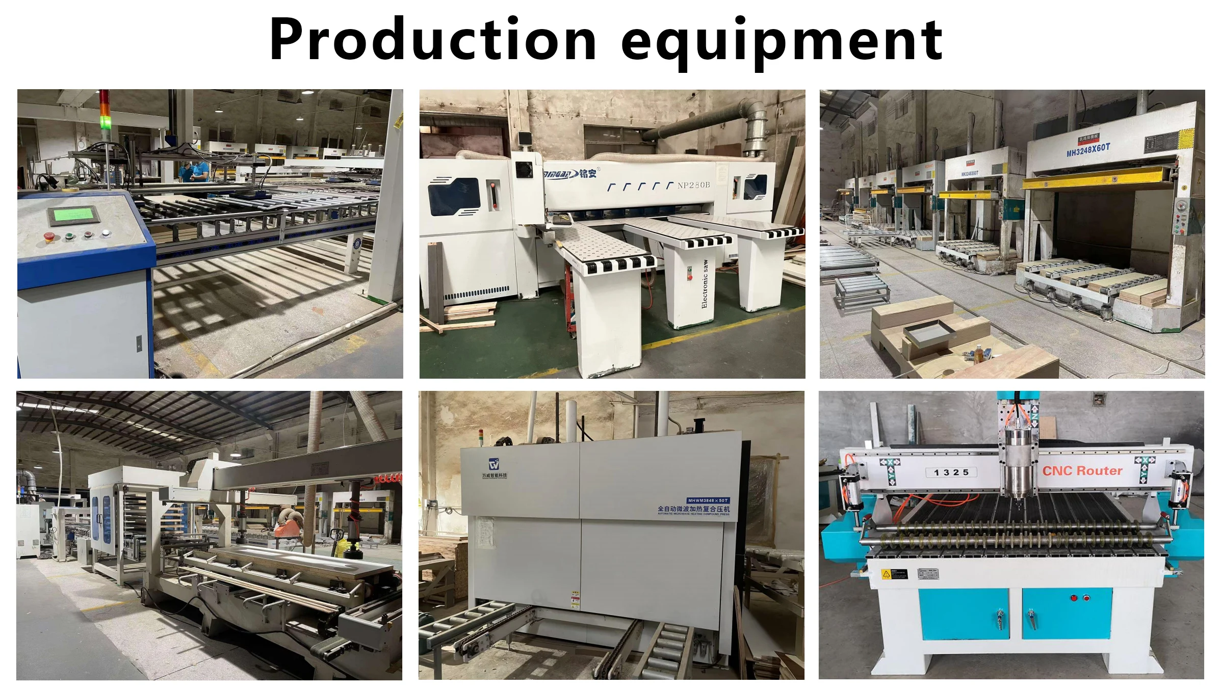 Frameless Wood Veneer Hidden Door with Concealed Hinges - OEM