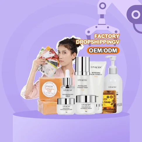 Exploring The Factory Live,Free Sample,10% Off !!! Product Show Stream ...