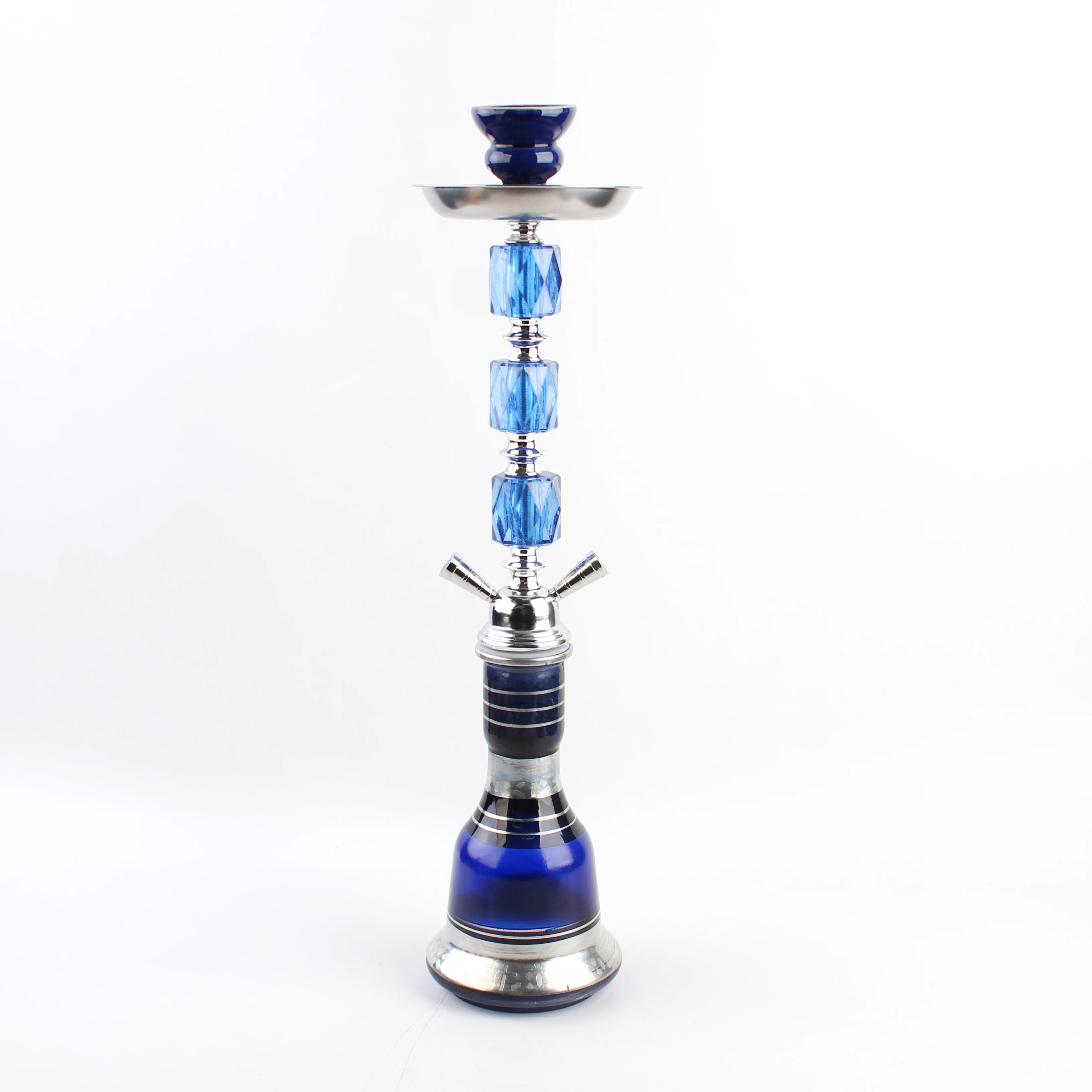 One and Only Unique Shisha Hookah - Perfect for Any Space