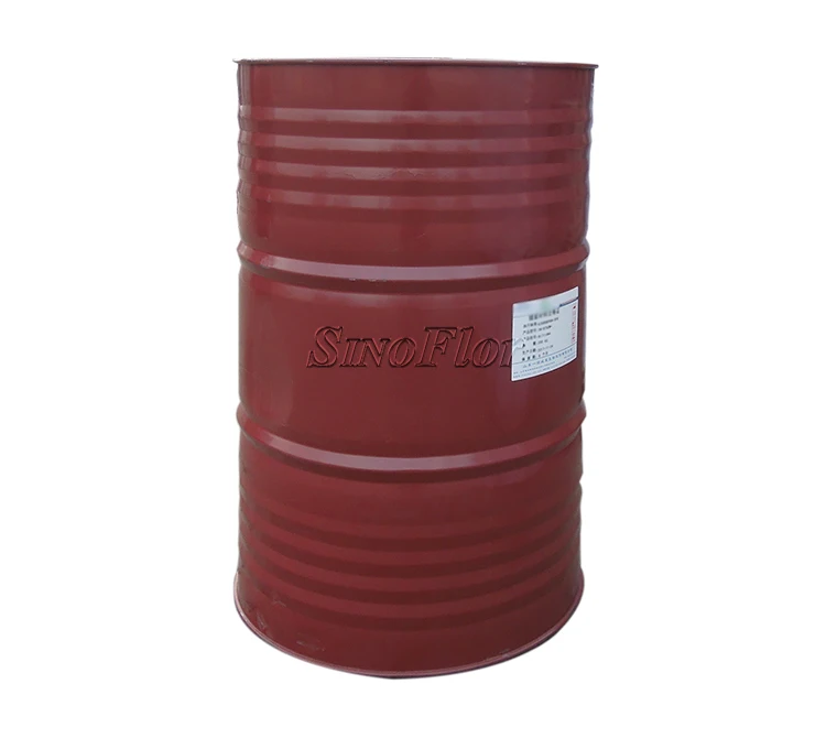 Polyurethane(pu) Adhesive Binder Glue For Plastic Athletic Track,Sport ...