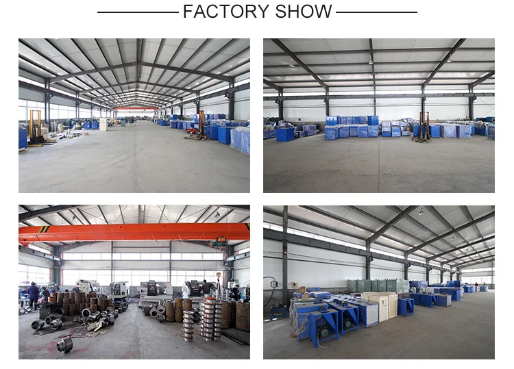 Rubber Hose Cleaning Tool Used For Clean R1 R2 R4 R6 Hydraulic Hose ...