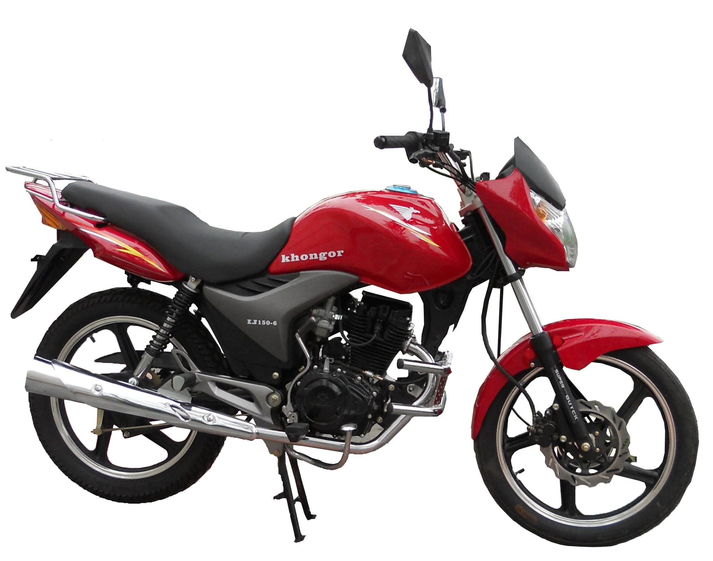 Cheap 125cc Motorbikes For Sale | ppgbbe.intranet.biologia.ufrj.br