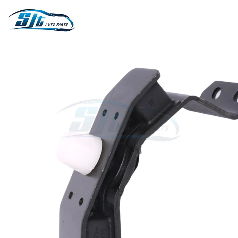 12371-0l210 For Toyota Hilux Vigo 4wd High Quality Car Engine Parts ...