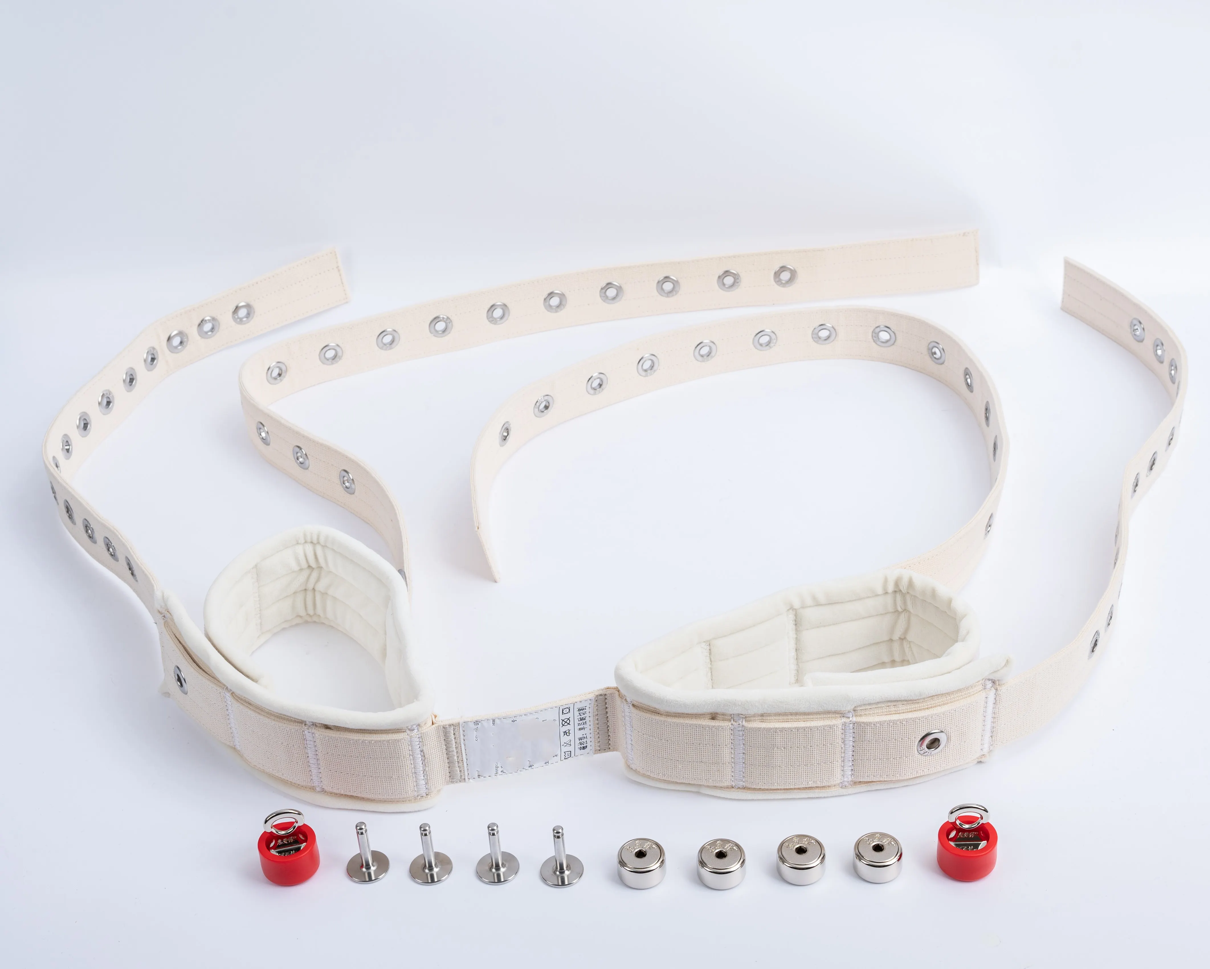 Alibaba.com: Soft Lining, Magnetic Lock, Medical Restraints : BDSM ...
