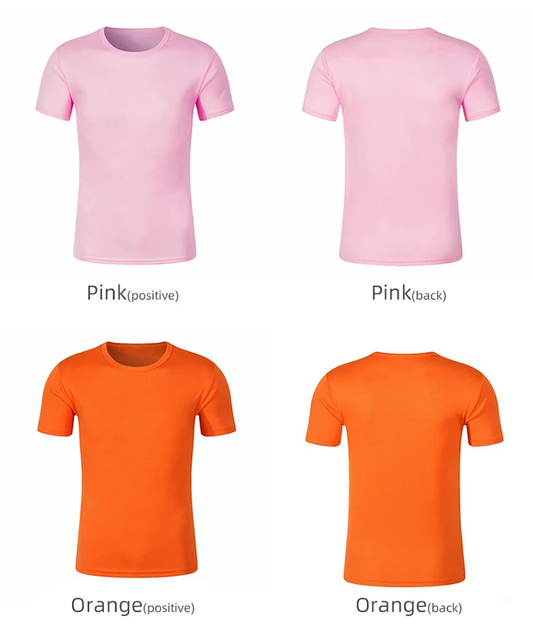 Sublimation Kids Tshirts for Boys Kids Blank Tshirt Girl for Sublimated ...