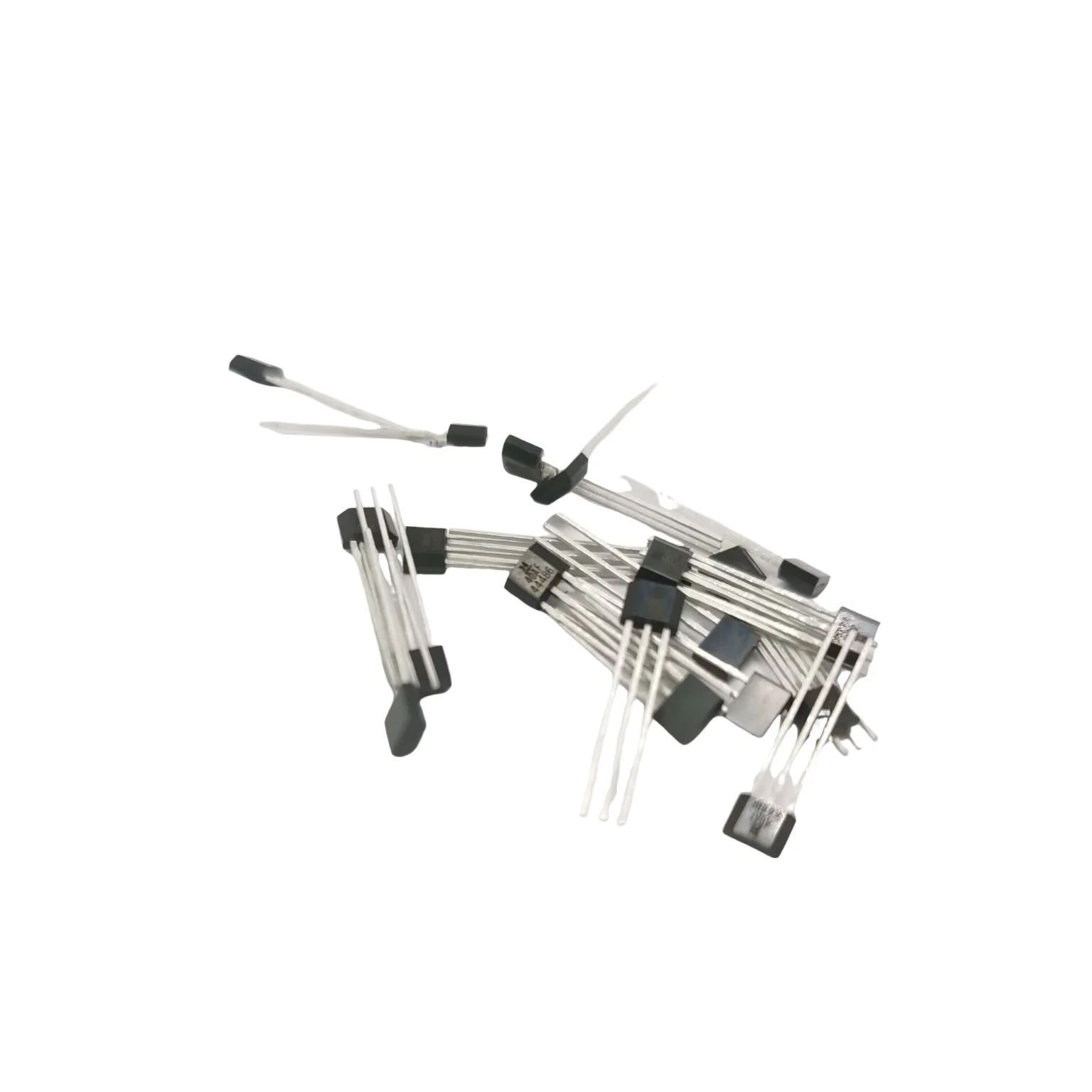 LEM IN1000-S Current Sensor - High Precision for Mri/testing