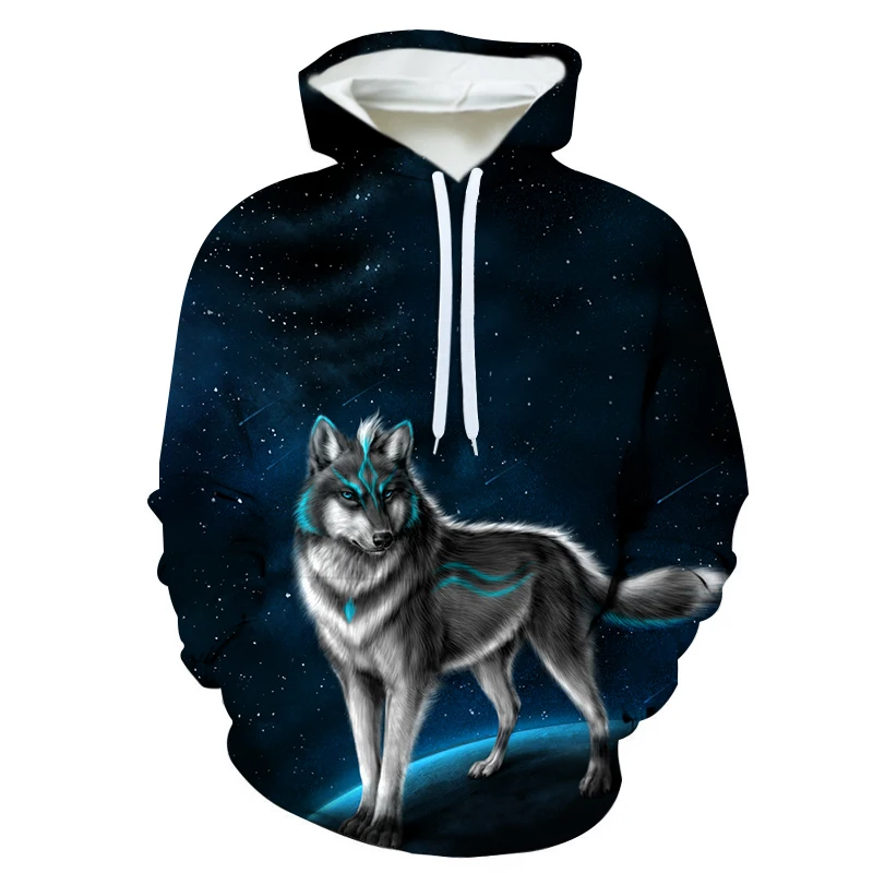 Custom Sublimation Sweater/sweat Shirt/hoodie/hooded - Buy Sublimation ...