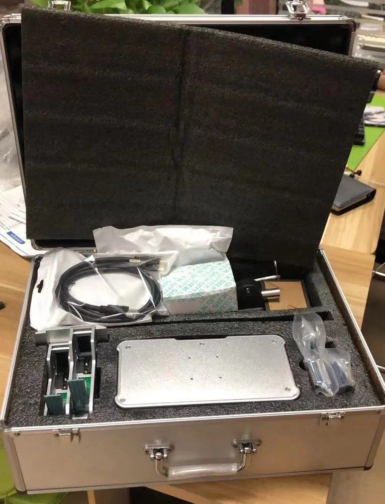 New Product Tij Printer Fast Dry Ink Automatic Smart Date Ink Jet Data ...