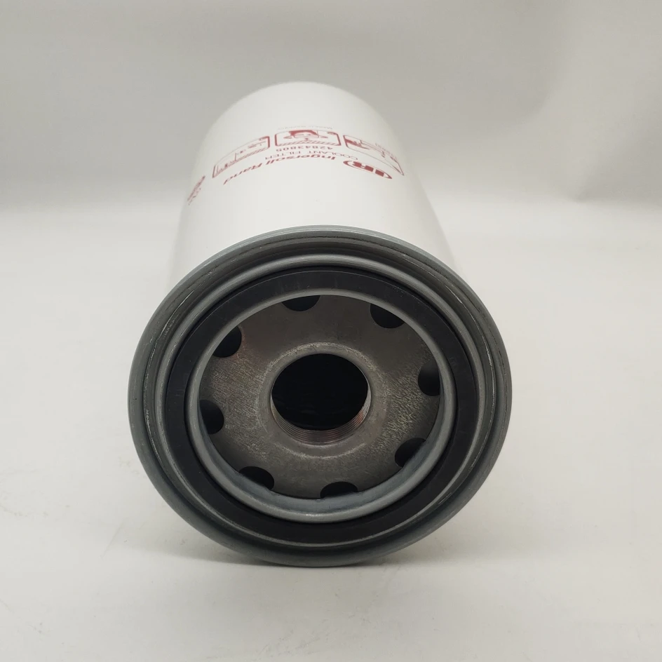 Ingersoll Rand Air Compressor Filter 47621424001 - 99% Efficiency