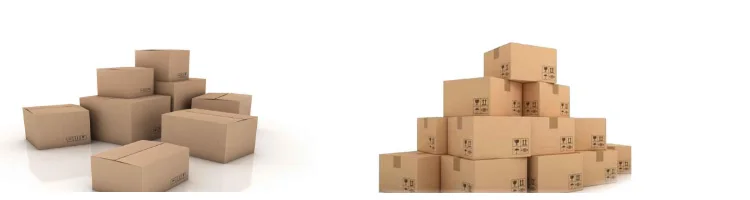 Swf911点火开关，带钥匙启动装置点火锁适用于奔驰卡车拖拉机0342106005 - Buy 点火开关,点火锁,点火开关钥匙 Product ...