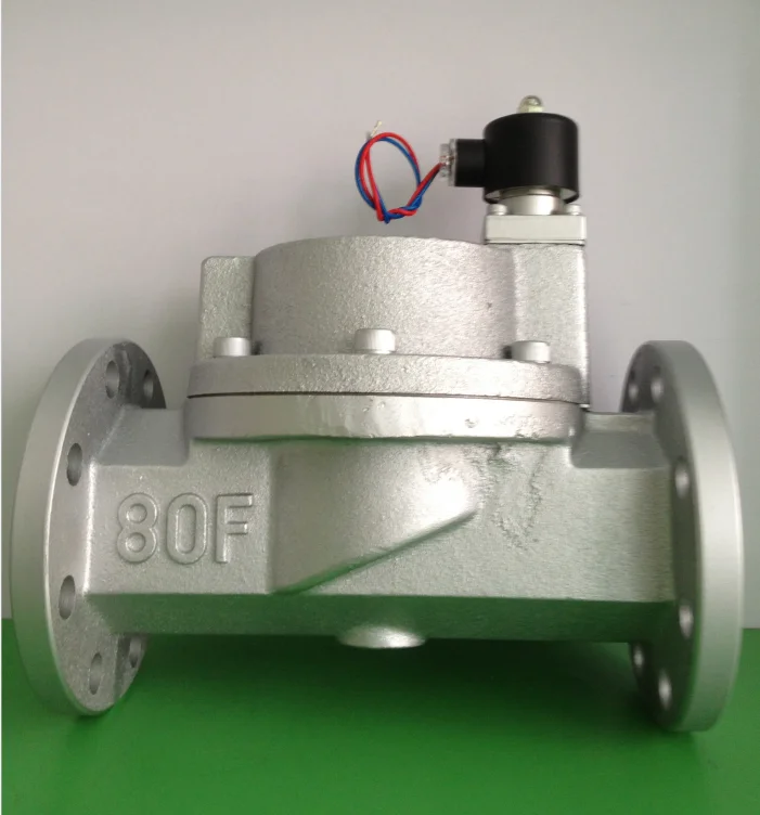 Mit-unid-cns电磁阀us-f系列，us-35f，us-40f，us-50f，us-65f，us-80f Us-100f - Buy ...