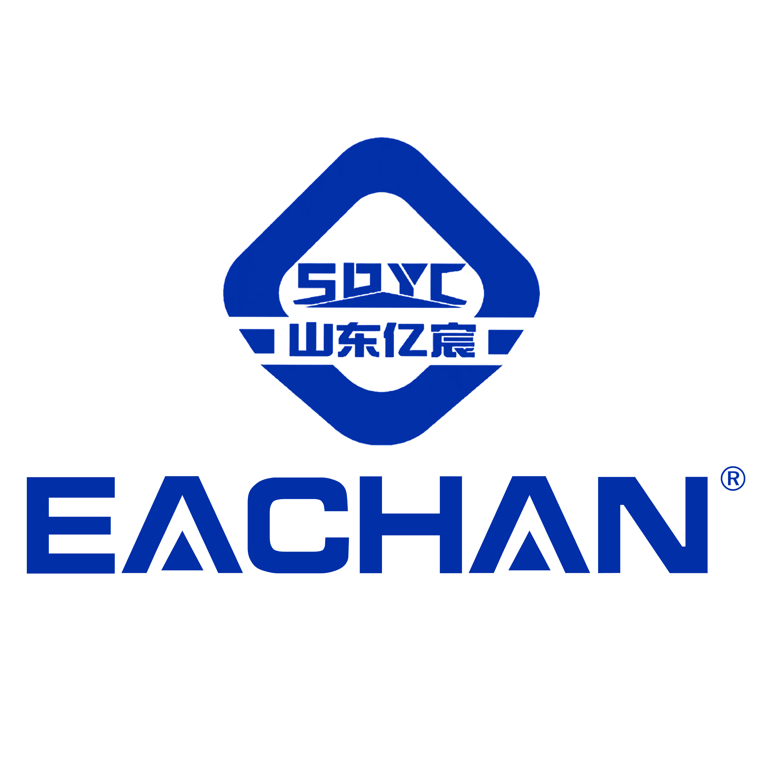 Products list direct from CN