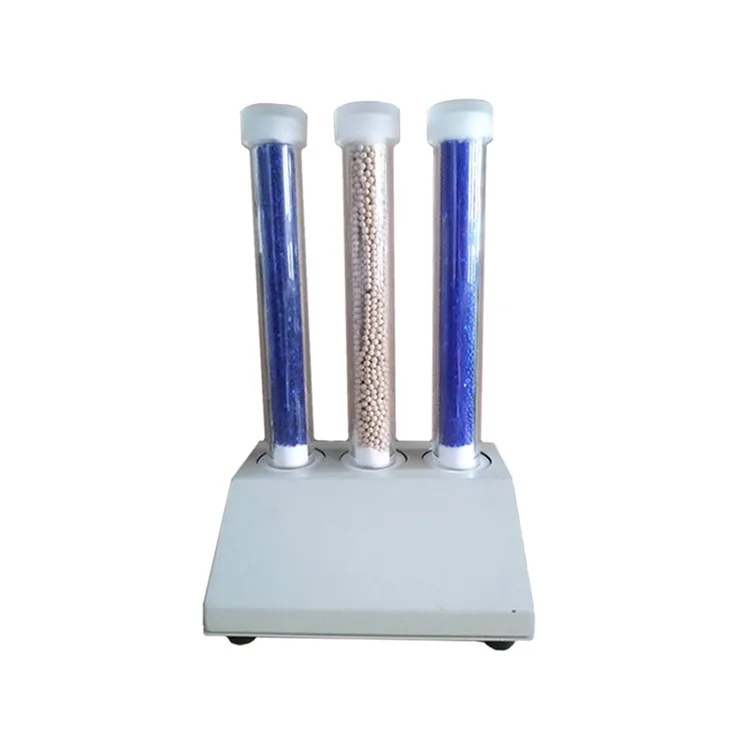laboratory gas purifier lab compressed air purifier lab hydrogen dryer ...
