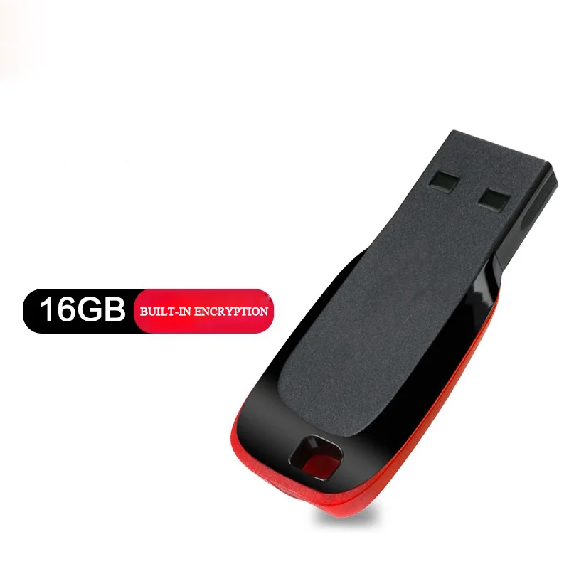 Digibloom Custom San Wholesale Flashdrive 32gb 64gb 128gb 256gb Pen ...