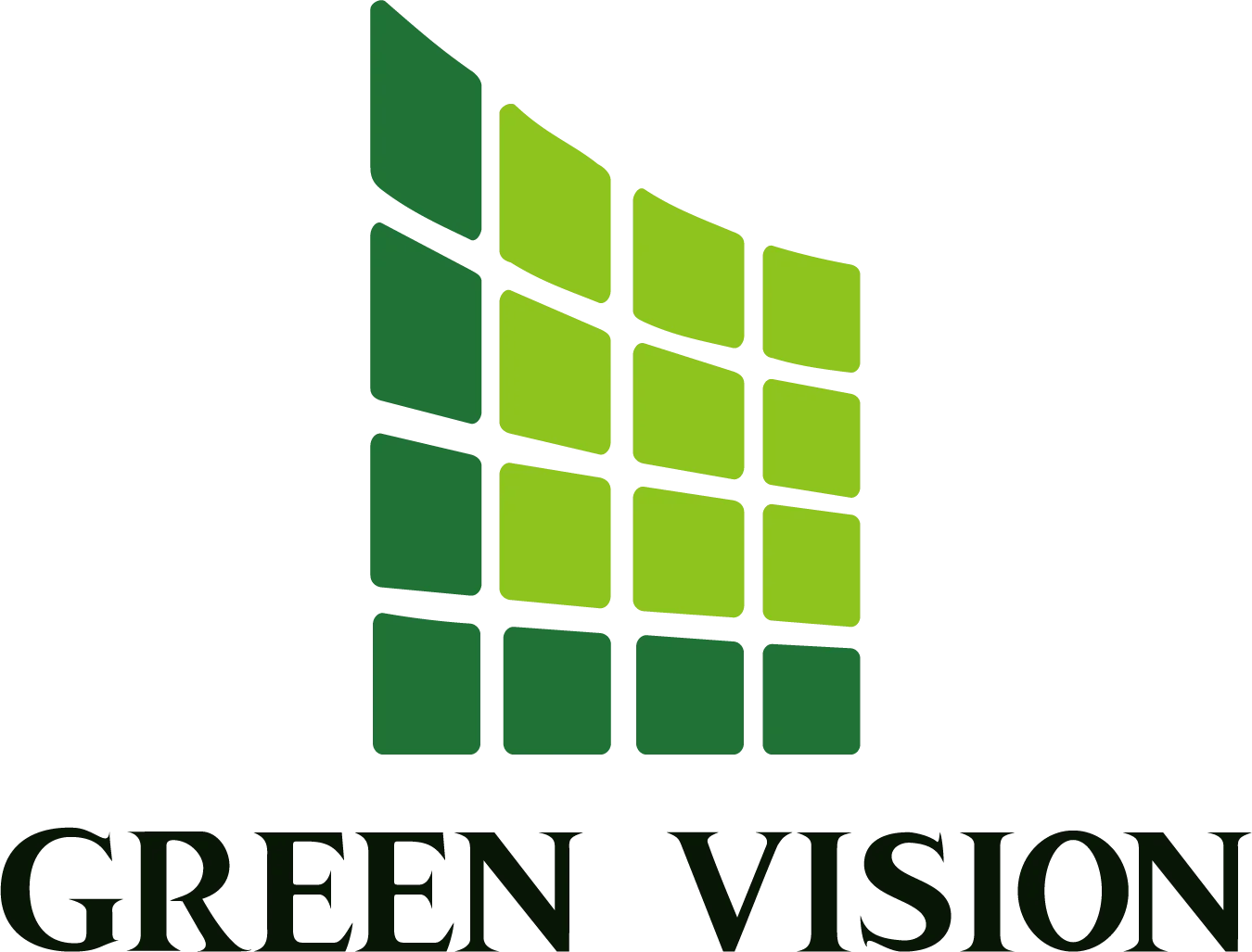 公司概述 - Greenvision Lighting Technology (nanjing) Co., Ltd.