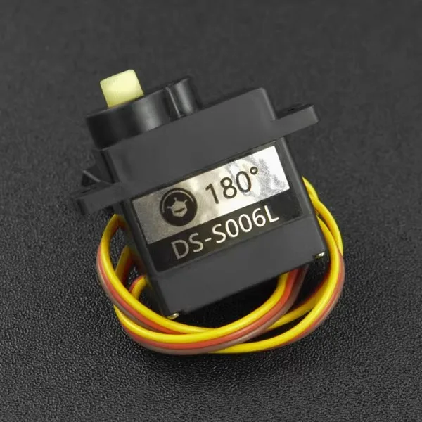 DFRobot compatible with Ardui-no Relay Module electronic building block 10A high current relay ...