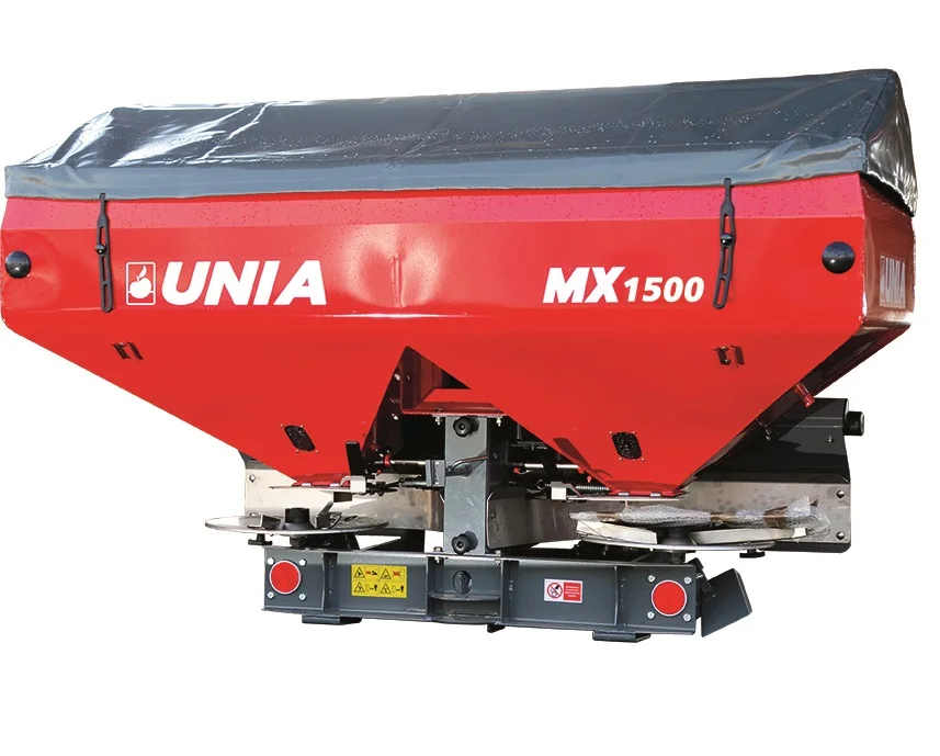 Stainless Steel Fertilizer Plate Fertilizer Spreader Pto Shaft 400 To ...