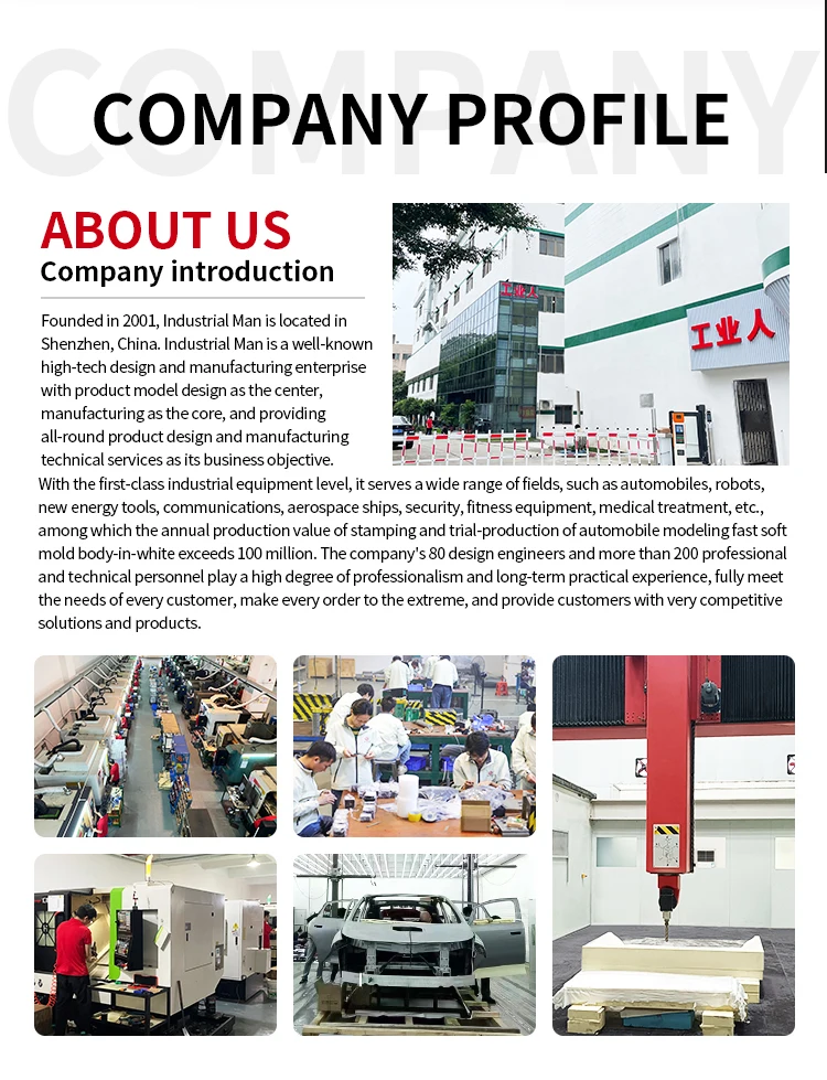 Customized Rts Car Tuning Parts Wholesale Auto Parts Lr131387 Fender ...