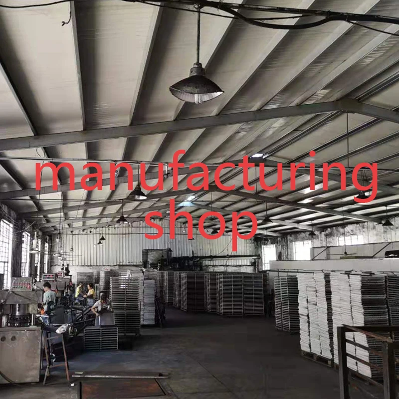 1 KG Coconut Shell Charcoal Briquettes for Hookah & BBQ