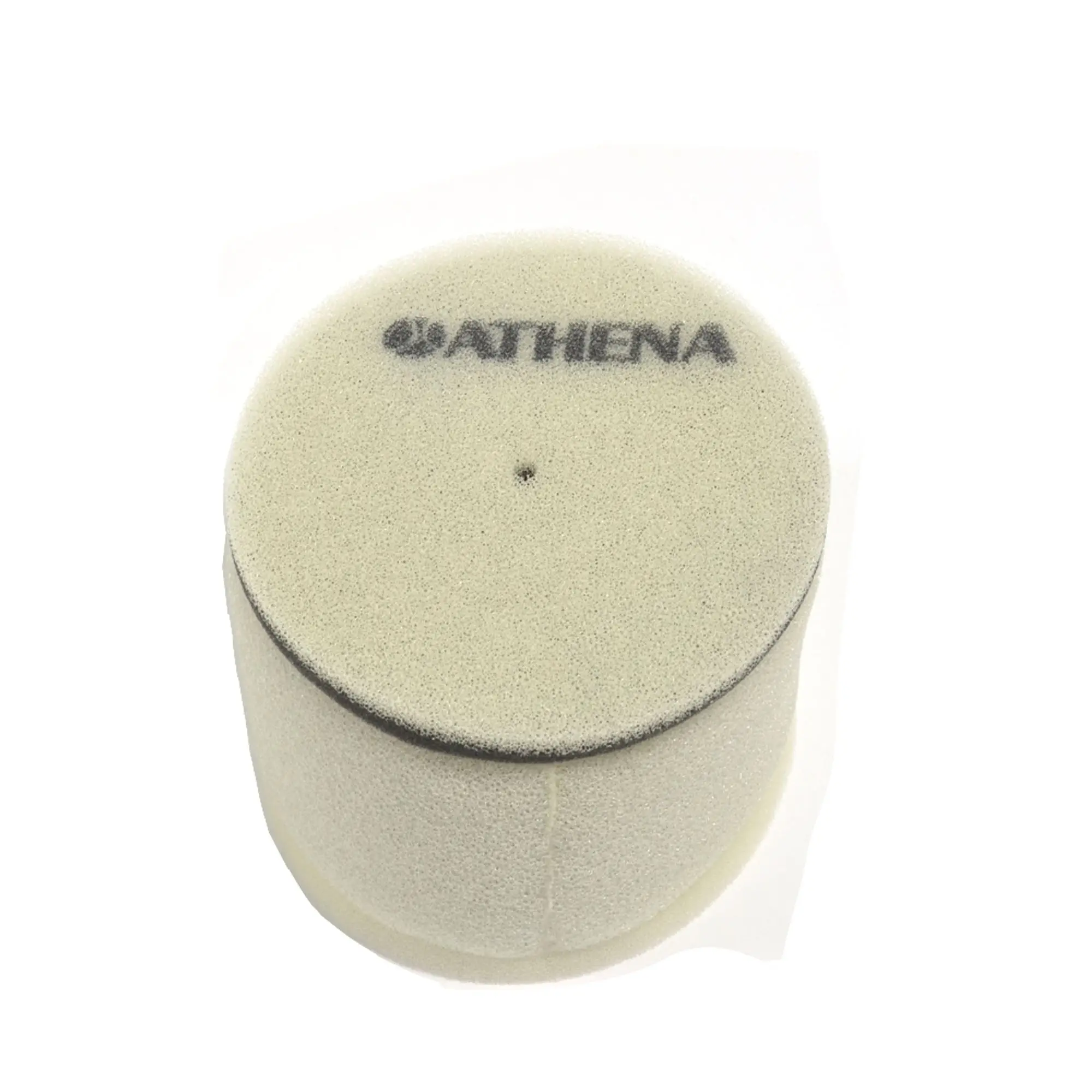 Air Filter| Alibaba.com