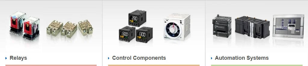 Cp1e-n40s1dr-a Programmable Logic Controller (plc) Chassis Mount - Buy ...