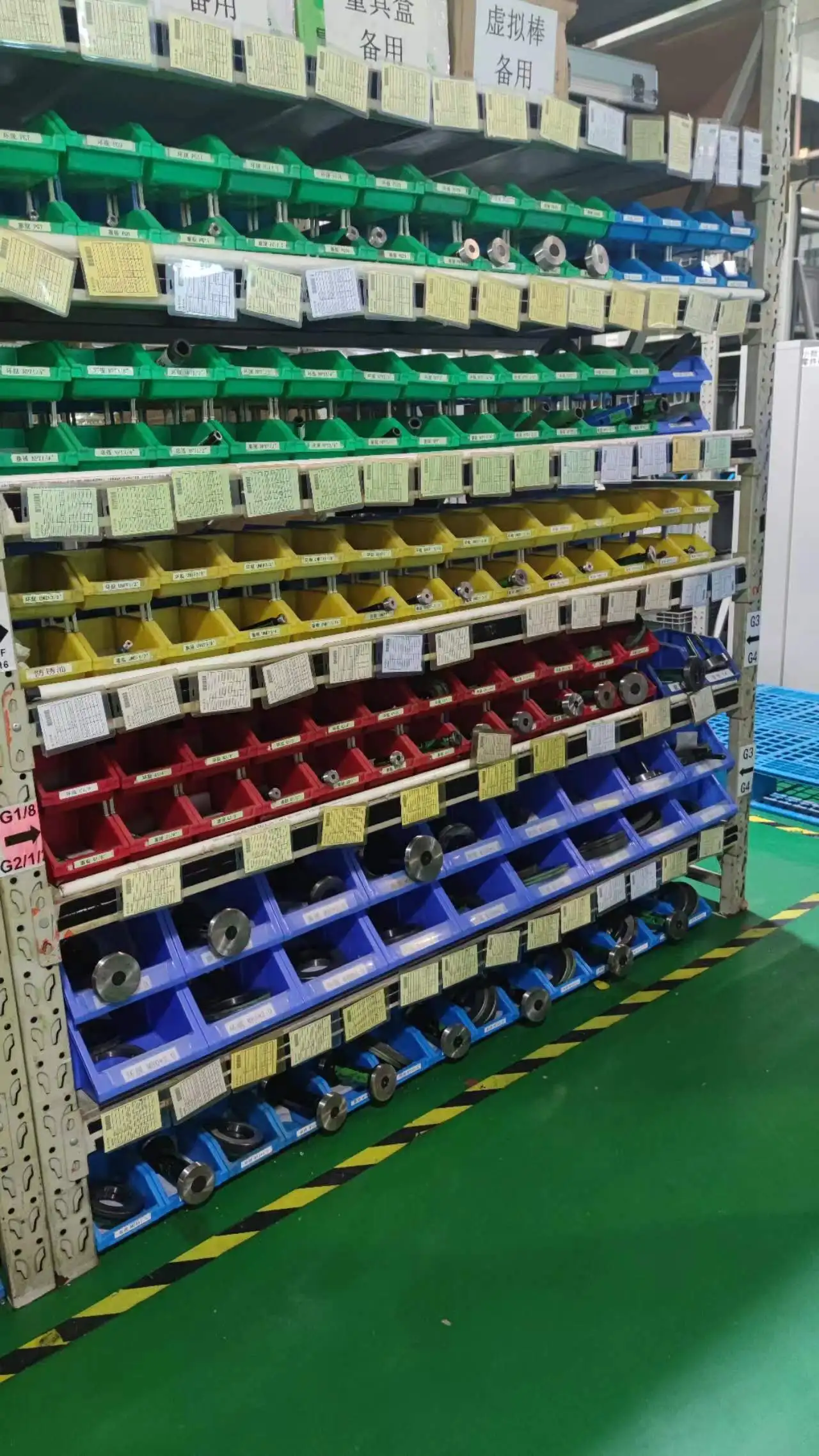 Full Bore Type Safety Valve SS316 - Reliable Pressure Relief