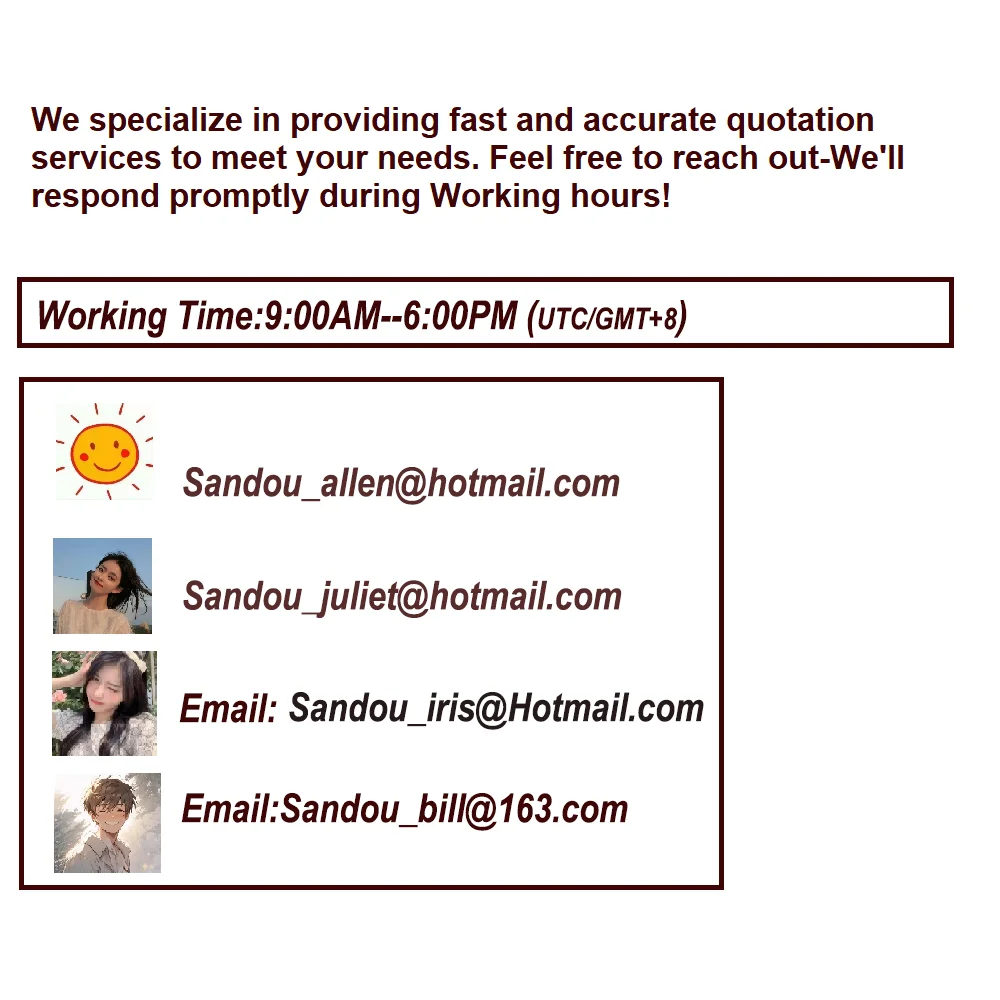 Original New Controller PLC Unit QSOJ65BTS2-8D| Alibaba.com