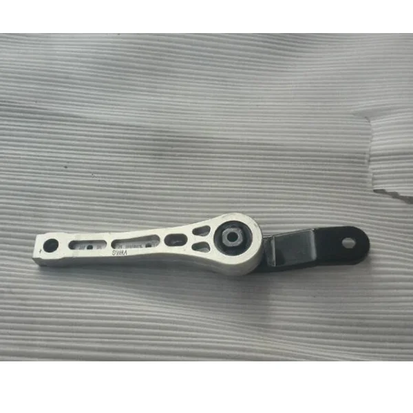 1k0199855bd Motor Para Montaje En Motor Para Audi Vw 1,4 Tsi Cavd - Buy ...