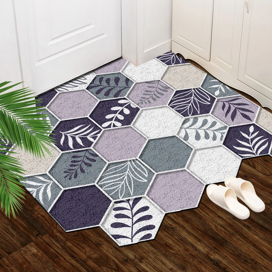 Luxurious Custom Printed Carpets - Perfect for Any Room