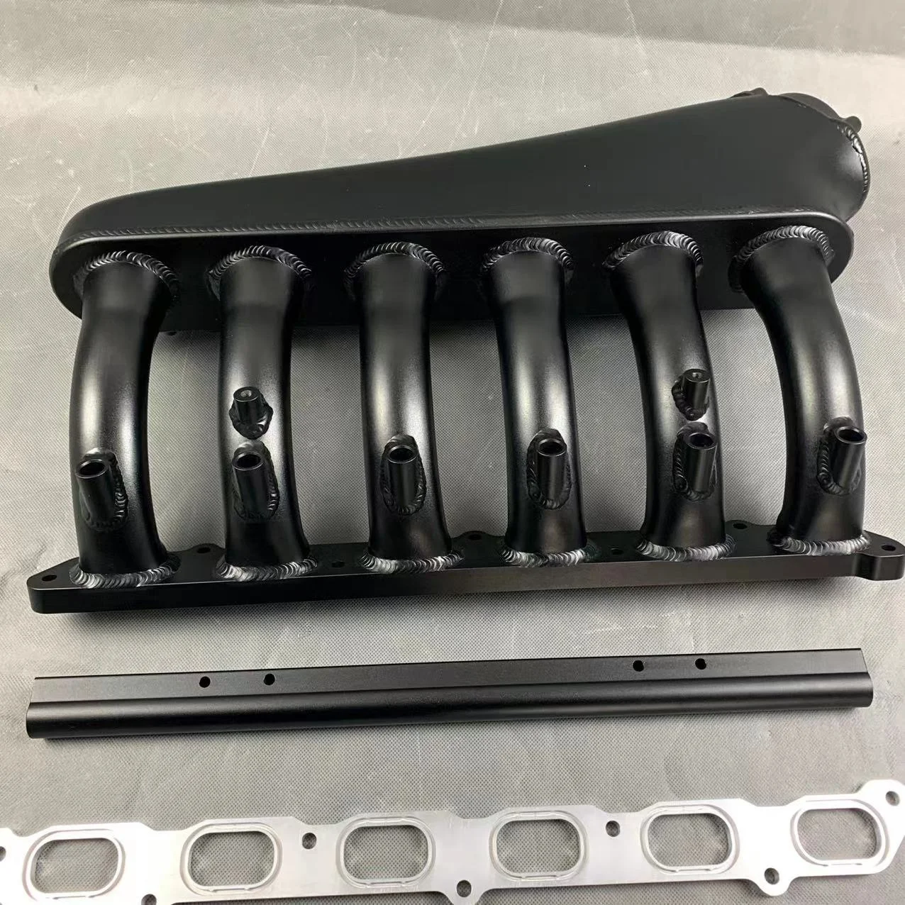 Cost Effective Intake Manifold For Bmw N54 - Buy Intake Manifold,Intake ...