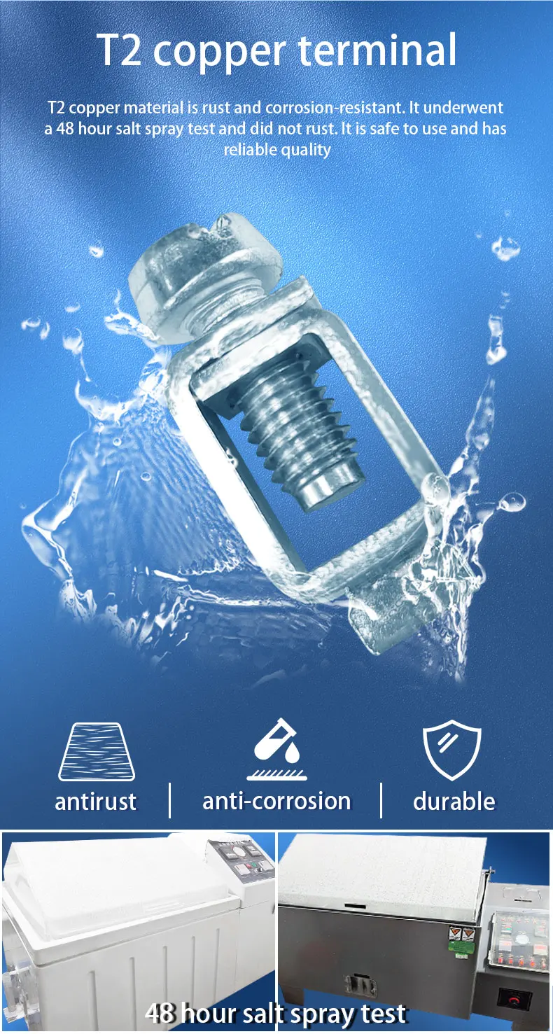 2NO AC Contactor Contactor 2 Phase 20A 230V Modular 4kW Coil Electrical ...