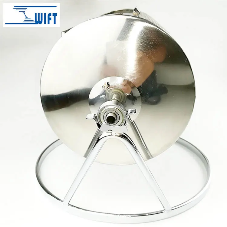 스테인리스 작은 가정 커피 콩 굽기 기계 드럼 커피 로스터 Buy 전기 커피 로스터 커피 콩 로스터스마트 커피 로스터 Product On