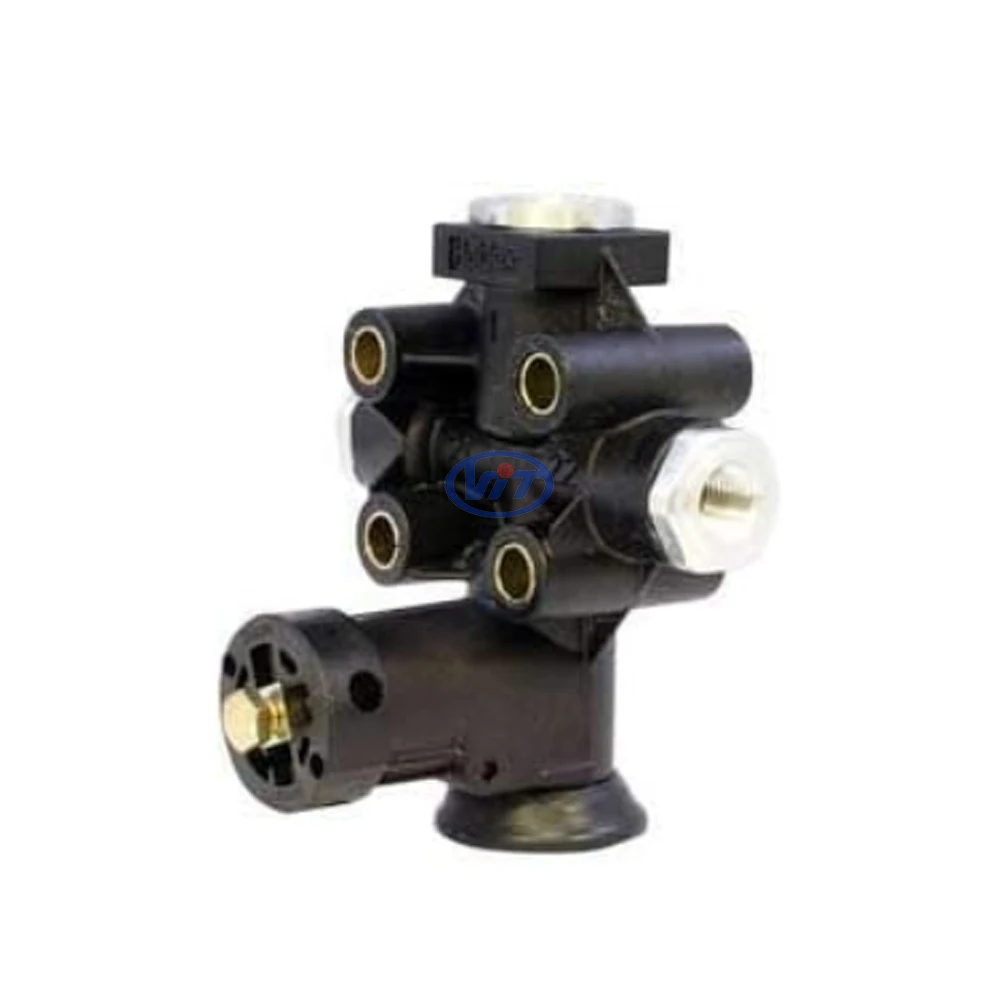 Vit Height Control Valve Air Suspension 90555105 Truck Spare Parts ...