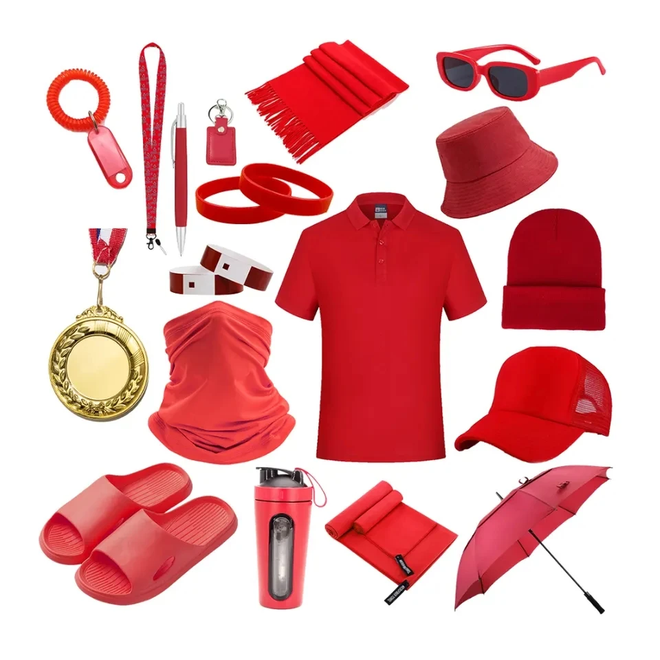 2025 Newest Promotional Activities Gift Set Training and Team Building ...