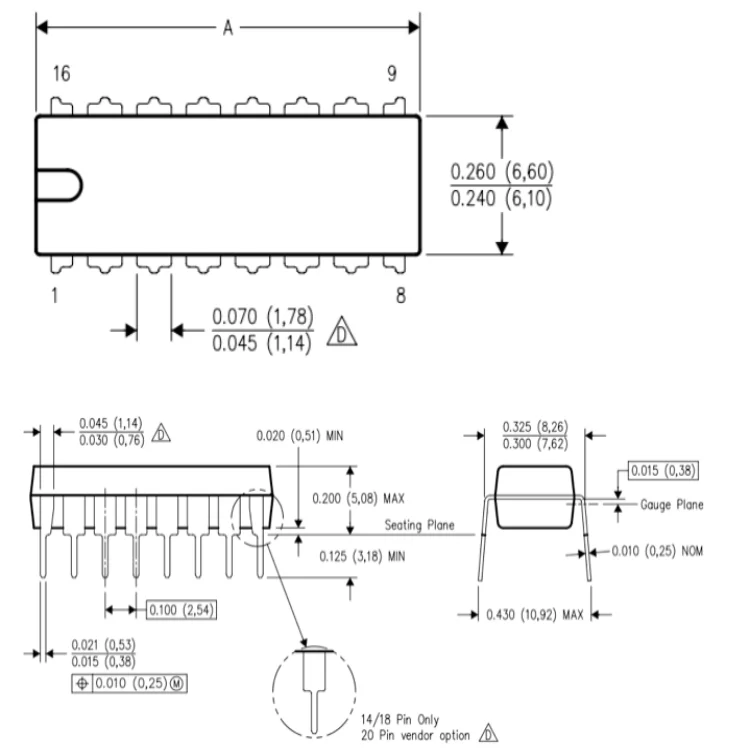 74ls83 4-bit Full Adder Ic - Buy 74ls83 Product on Alibaba.com