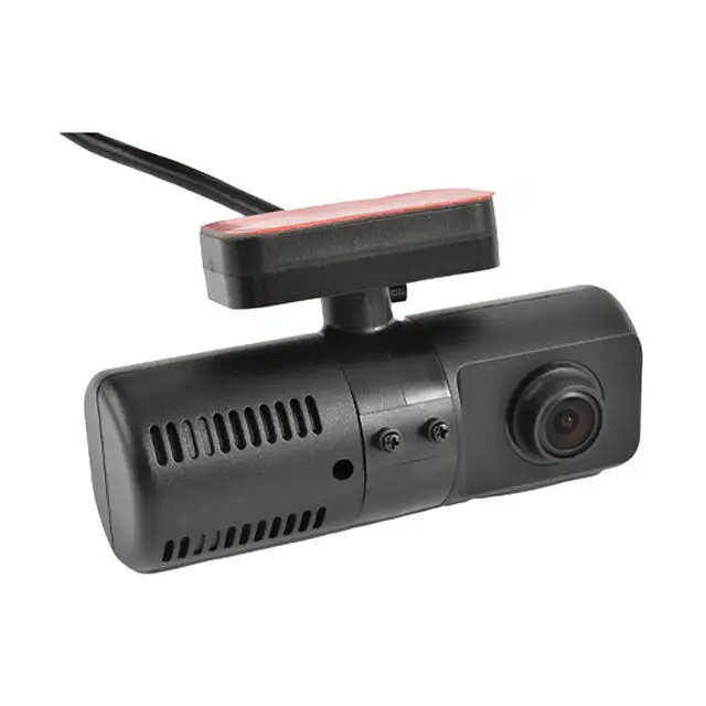 Best Megapixel Ahd Car Camera Model Vc-813ahd -1080p Dual Camera Used ...